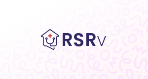 Dashboard | RSR - LaporSehat WB